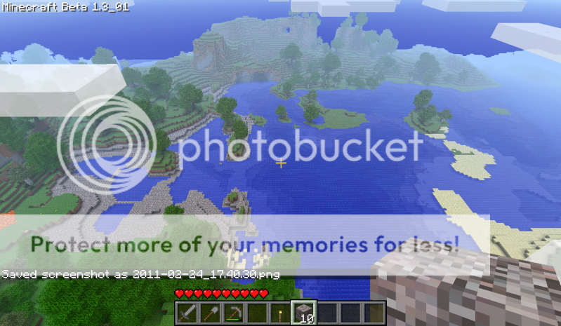 New New Zealand (epic quick start) - Seeds - Minecraft: Java Edition ...