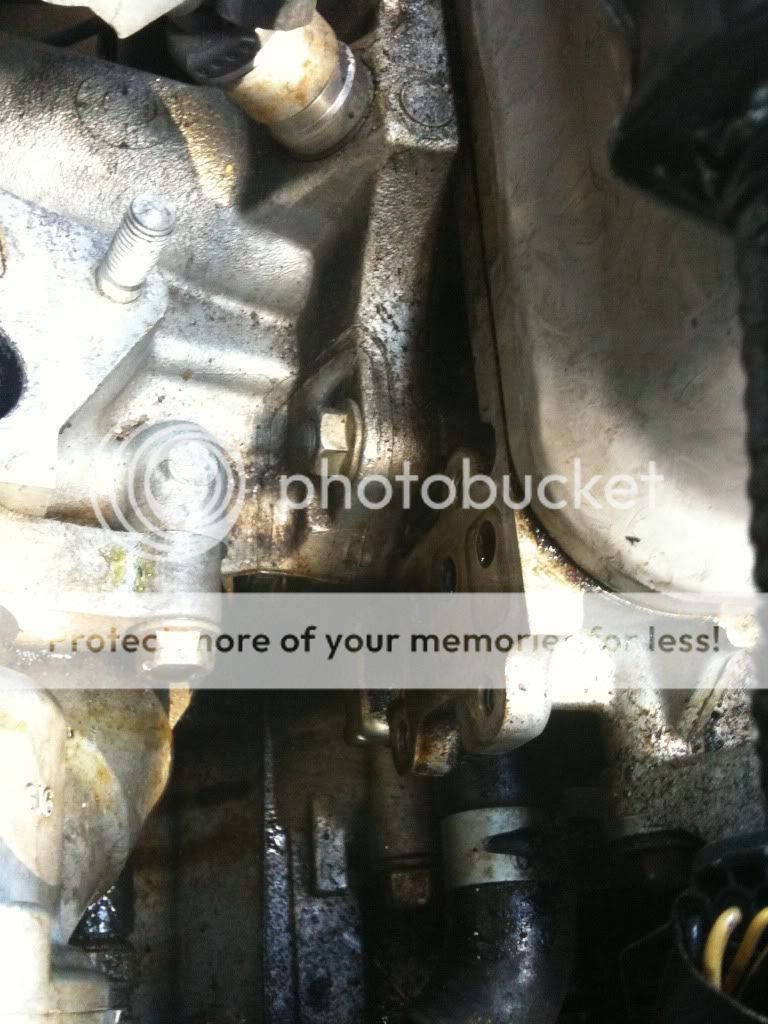 vtec seneloid removal/screen clean..."pics" | 6th Gen Accord DIY and ...