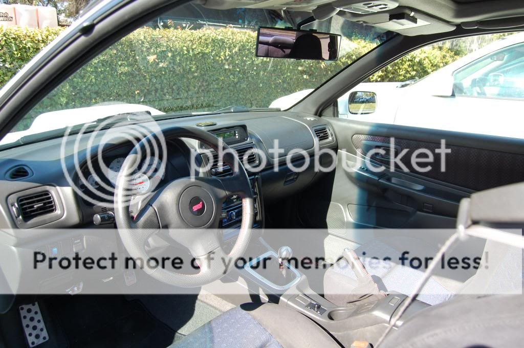 GD Center Console fit GC? | Subaru Impreza GC8 & RS Forum & Community