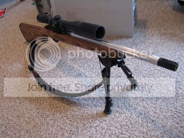 Rework Chamber | Rimfire Central Firearm Forum
